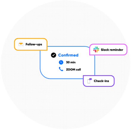 Erdem Elvan | Atolye15 Project